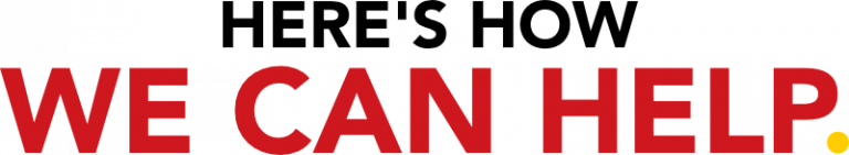 Strategic Marketing & Production Company based in Trinidad & Tobago ...